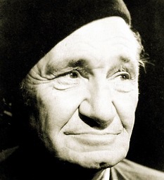 Musa Cevat Şakir Kabaağaçlı - Halikarnas Balıkçısı, Yazar, gazeteci ...