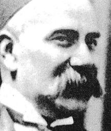 Prince Kamal el Dine Hussein - Officer, collector, explorer, traveler